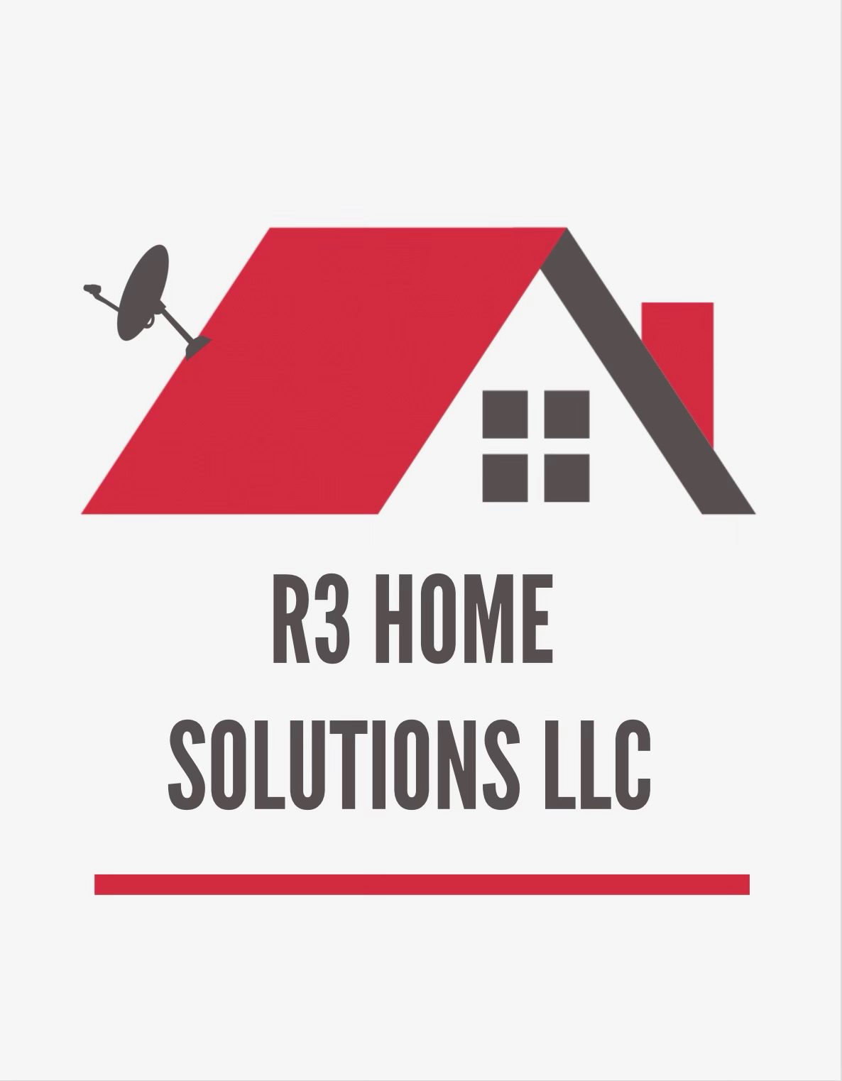 High-Speed Satellite Internet from HughesNet | 866-527-0091